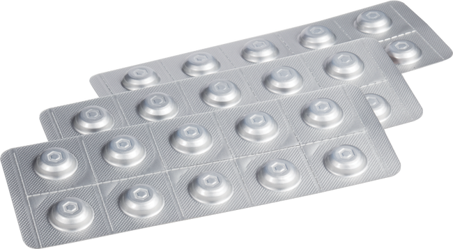 Save On RAGWITEK® Ragweed Allergy Tablets | RAGWITEK®